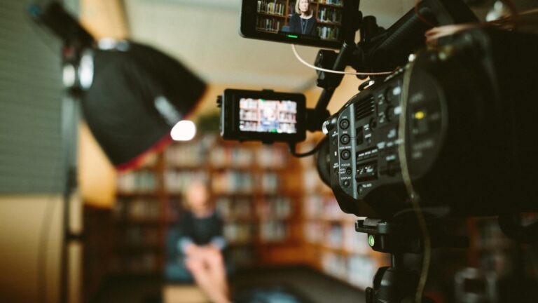 Live Streaming Hardware Encoders: What Beginners Need to Know - Venues ...