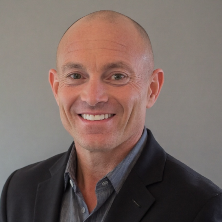Brian Ferdinand: Harnessing Technology to Trade Smarter, Not Harder ...